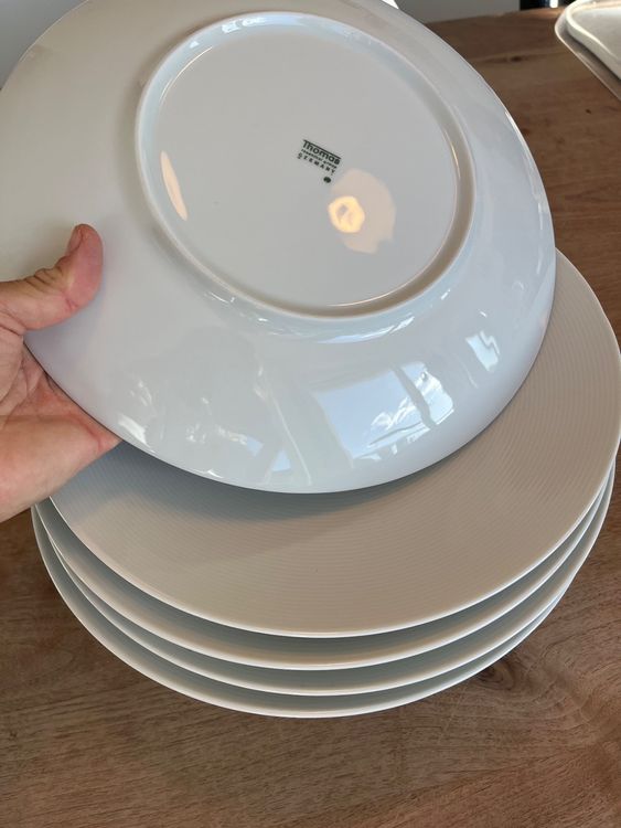 Thomas Teller | Kaufen auf Ricardo