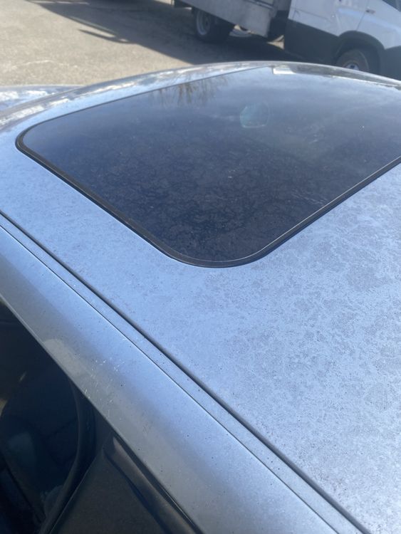 Audi A3 1,8 t (Gebraucht) in Menzingen für CHF 1 – nur Abholung auf ...