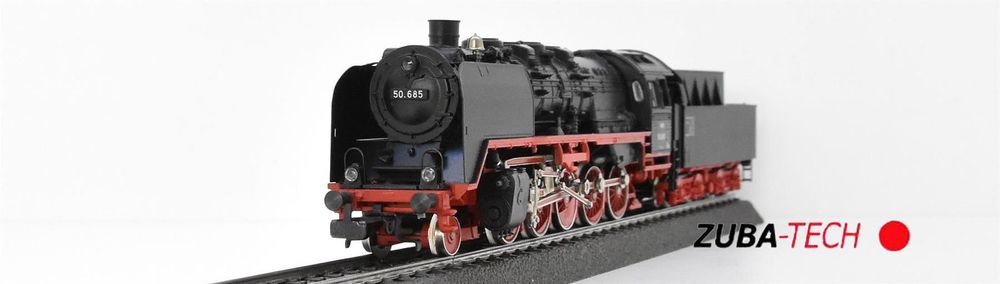 Fleischmann 4122 Dampflok BR 22 DR H0 GS (Neu (gemäss Beschreibung)) in ...