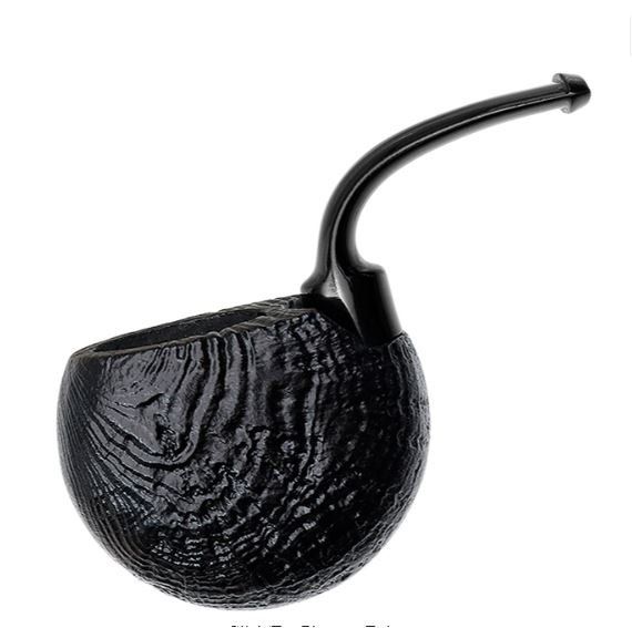 Original Roley Italy *** Neu unbenutzt *** (Neu (gemäss Beschreibung ...