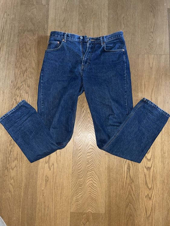 Vintage Jinglers Jeans | Kaufen auf Ricardo