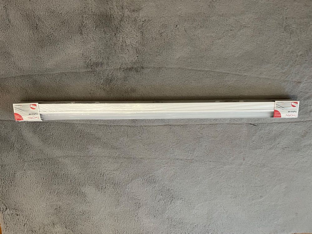 THORN PopPack LED Lichtleiste 11 STÜCK (Neu und originalverpackt) in ...