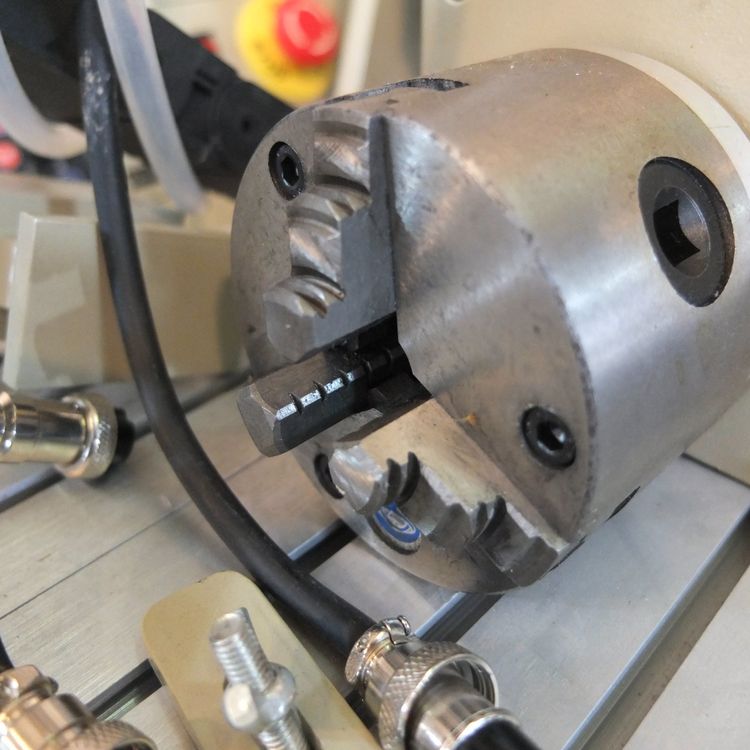 CNCEST CNC Maschine (Defekt) in für CHF 501 – nur Abholung auf Ricardo kaufen