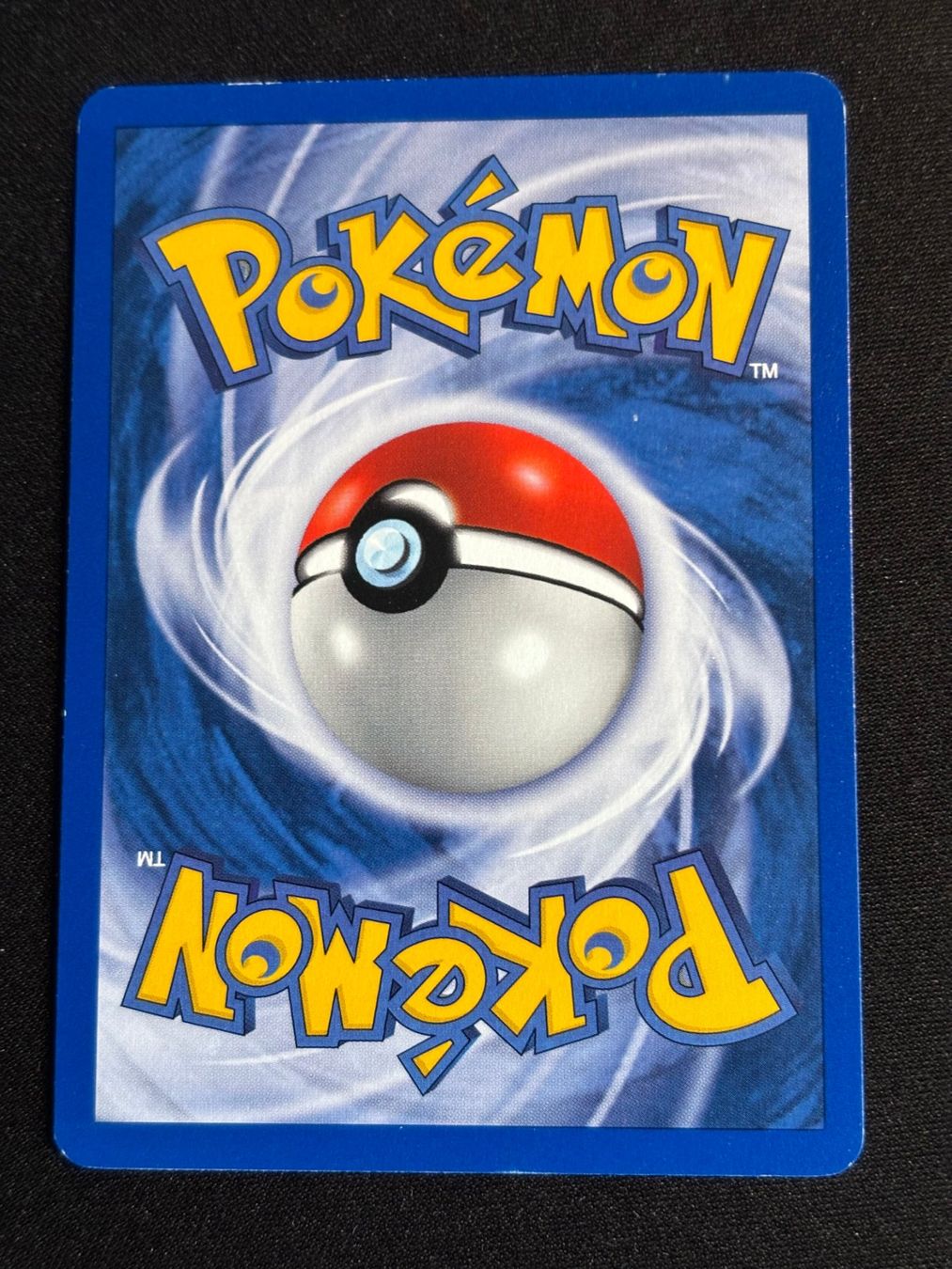 Pokemon Tannza - Neo-Discovery 1st 61/75 - Deutsch (D'occasion) à Bern ...