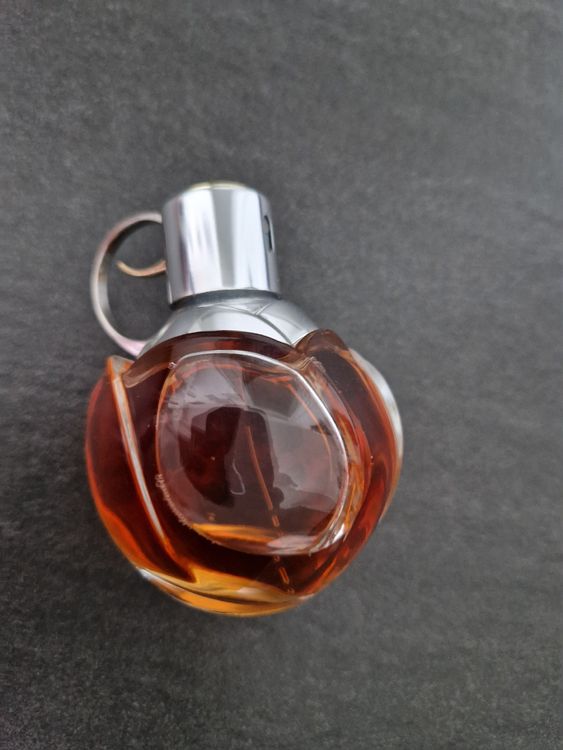 Azzaro Wanted Girl Duft 80ml | Kaufen auf Ricardo
