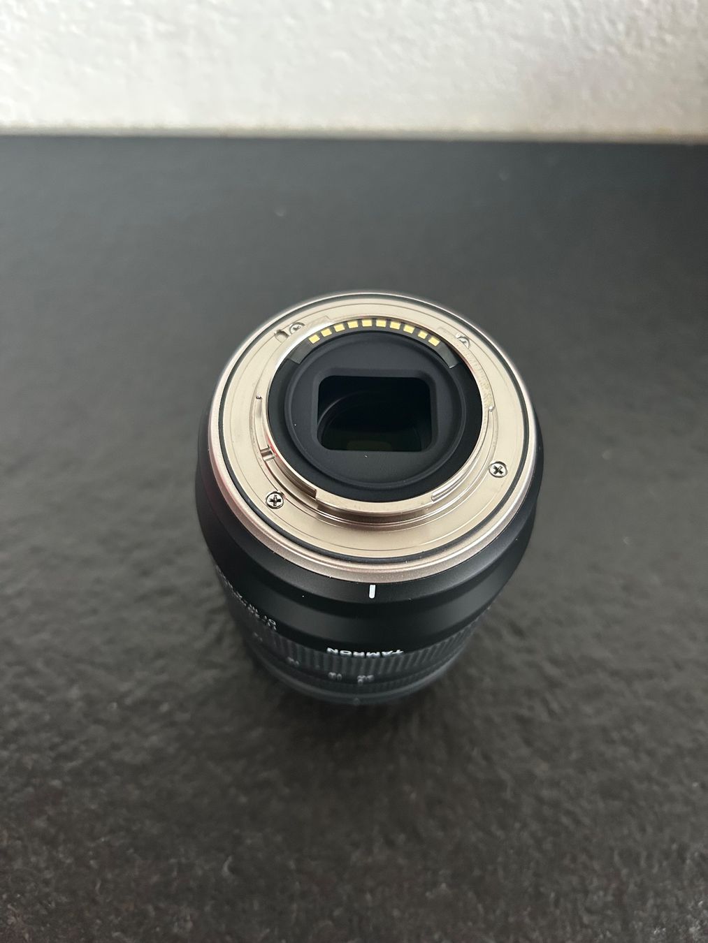 Objectif Tamron 11-20 2.8 pour Fuji (Neuf (Voir description)) à Murten ...