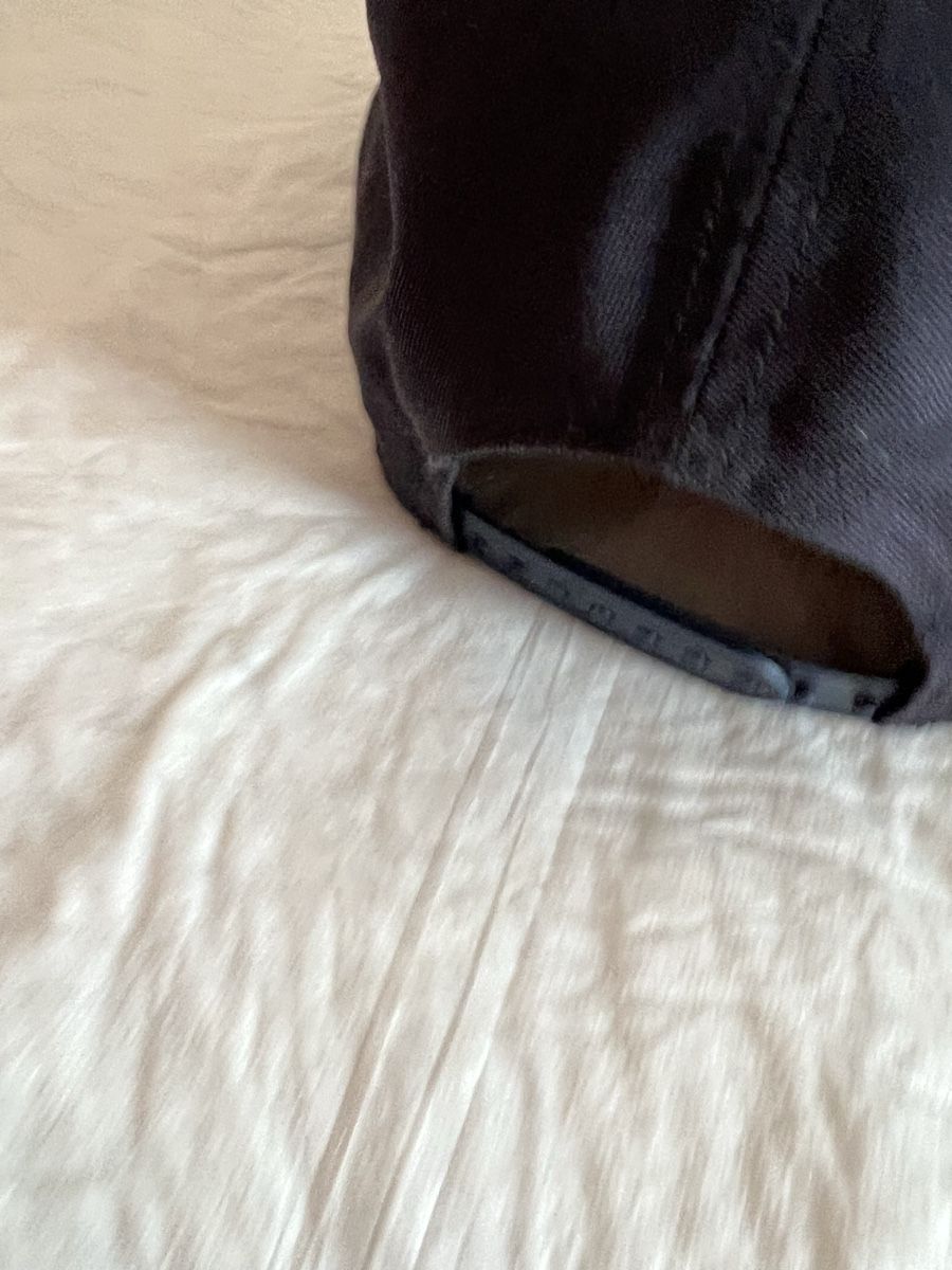 New Era Los Angeles Lakers Cap, Dunkelblau, Top Zustand! (Neu (gemäss ...