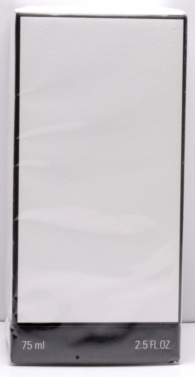 CHANEL BEIGE Eau de Parfum 75ml (Neu und originalverpackt) in Lostorf ...