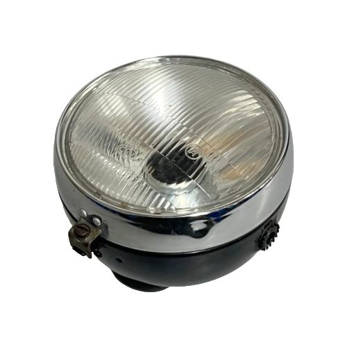 Scheinwerfer CEV Typ105 Occ (Gebraucht) in Hallau für CHF 100 – mit Lieferung auf Ricardo kaufen