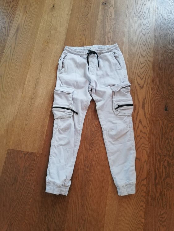 Hose von FSBN (Gebraucht) in Bubendorf für CHF 7 – mit Lieferung auf ...