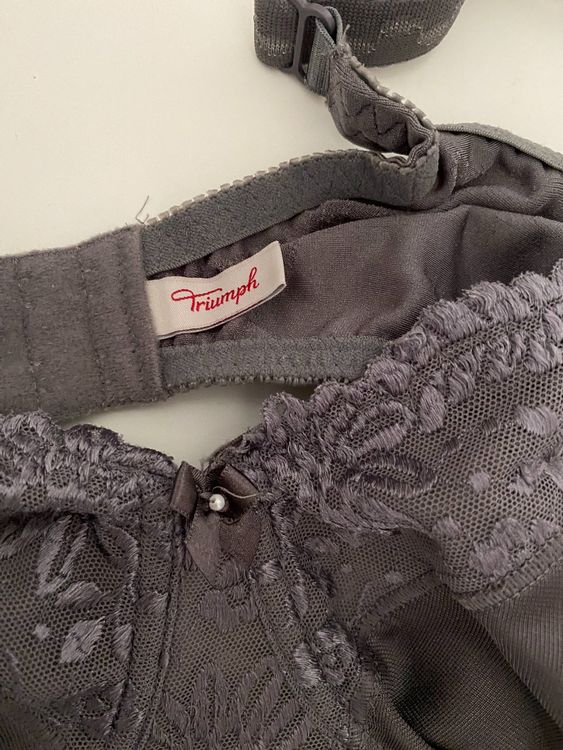 BHs Triumph + Chantelle (Gebraucht) in Rheinfelden für CHF 23 – mit ...