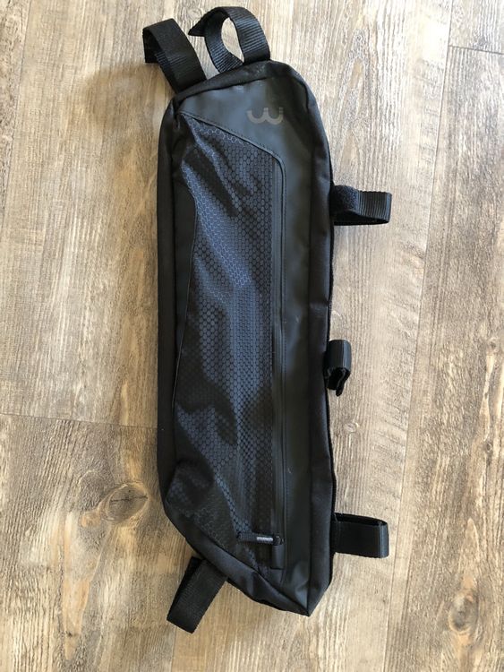 Velo Rahmentasche von BBB (Neu (gemäss Beschreibung)) in Wilen b. Wil ...