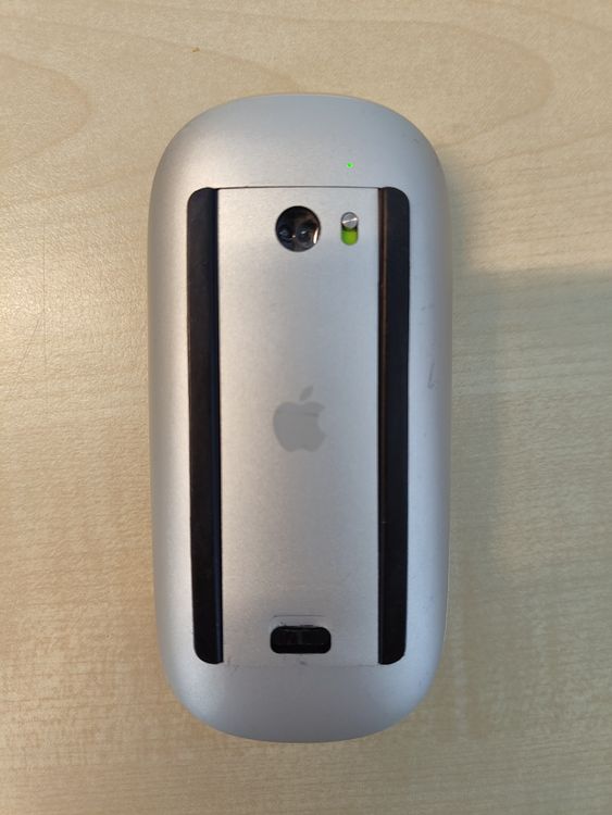 Magic Mouse 1 | Kaufen auf Ricardo