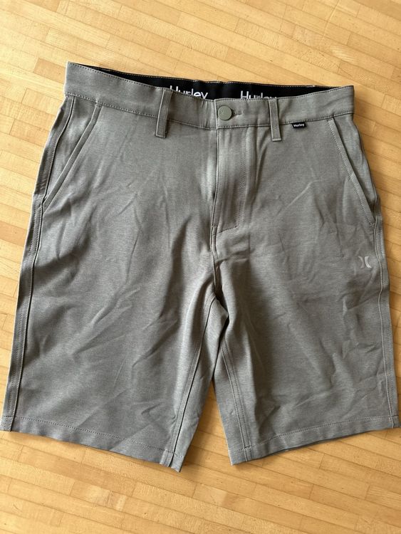 NEU Hurley Shorts Gr.30 (Neu (gemäss Beschreibung)) in Luzern für CHF 15 – mit Lieferung auf ...
