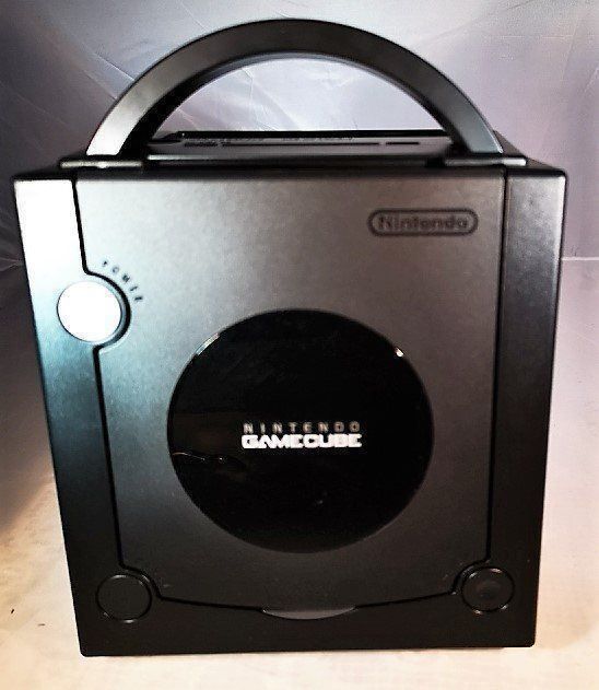 Nintendo Game Clube (Neu (gemäss Beschreibung)) in für CHF 100 – mit ...