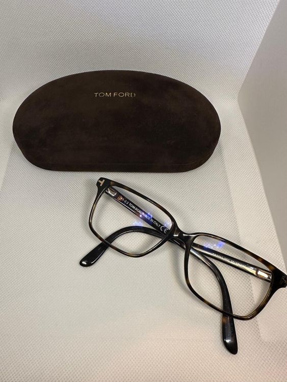 Tom Ford TF5311 052 55/15 145 (Neu (gemäss Beschreibung)) in La Chaux ...