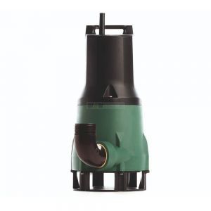 Tauchpumpe Feka 300 M-A für CBD Grow (Neu und originalverpackt) in ...