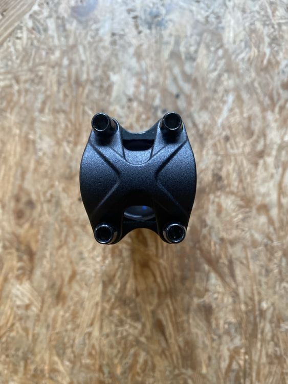 Cinelli NEOS Stem/Vorbau 90mm (Neu und originalverpackt) in Bern für ...