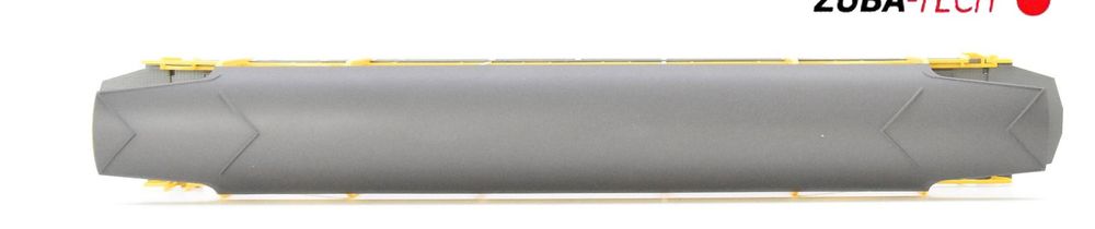 HAG 371 Autoverladewagen Skls-tv BLS H0 GS OVP | Kaufen auf Ricardo