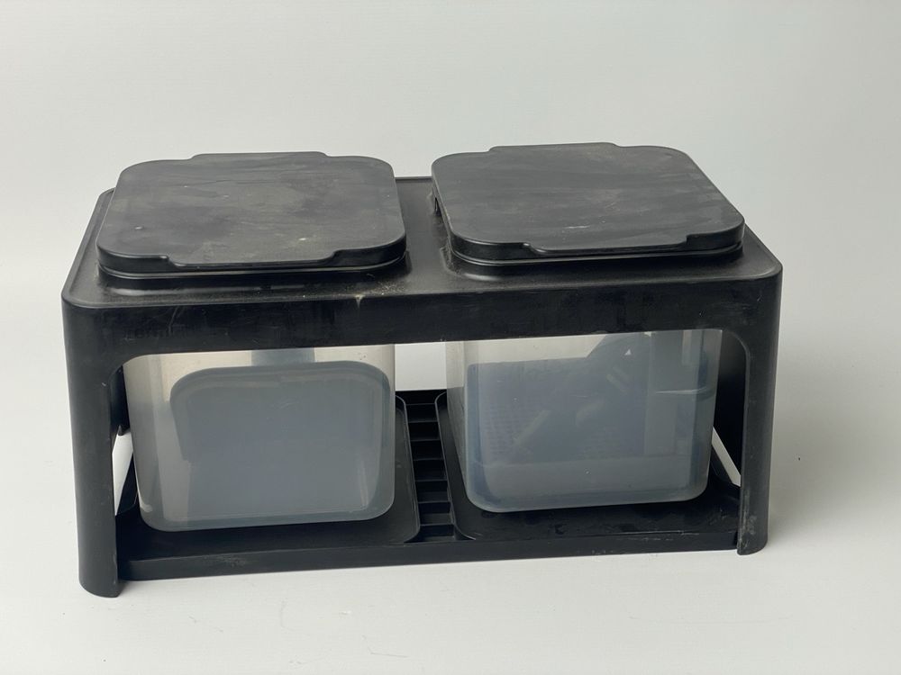 Formlabs Finish Kit Form 2/Form 3/Form 3B (Gebraucht) in Regensdorf für ...