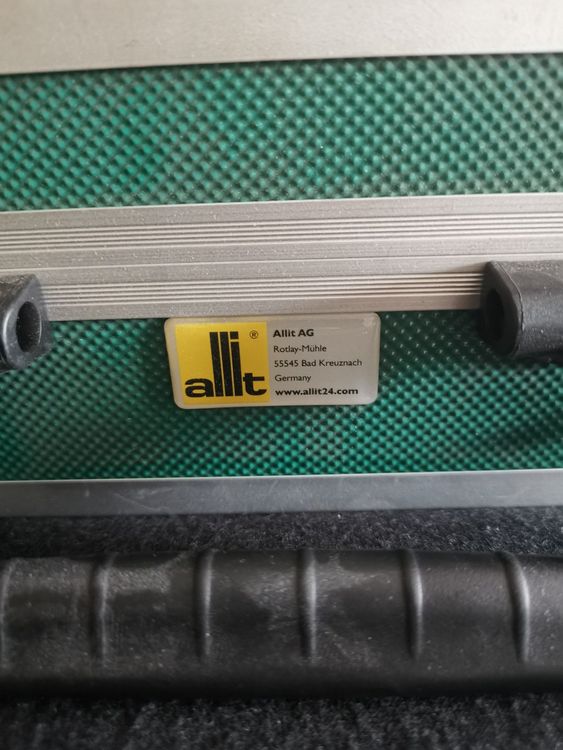 Diagnosegerät Rameder Connect mit Tablet neu! (Neu (gemäss Beschreibung ...