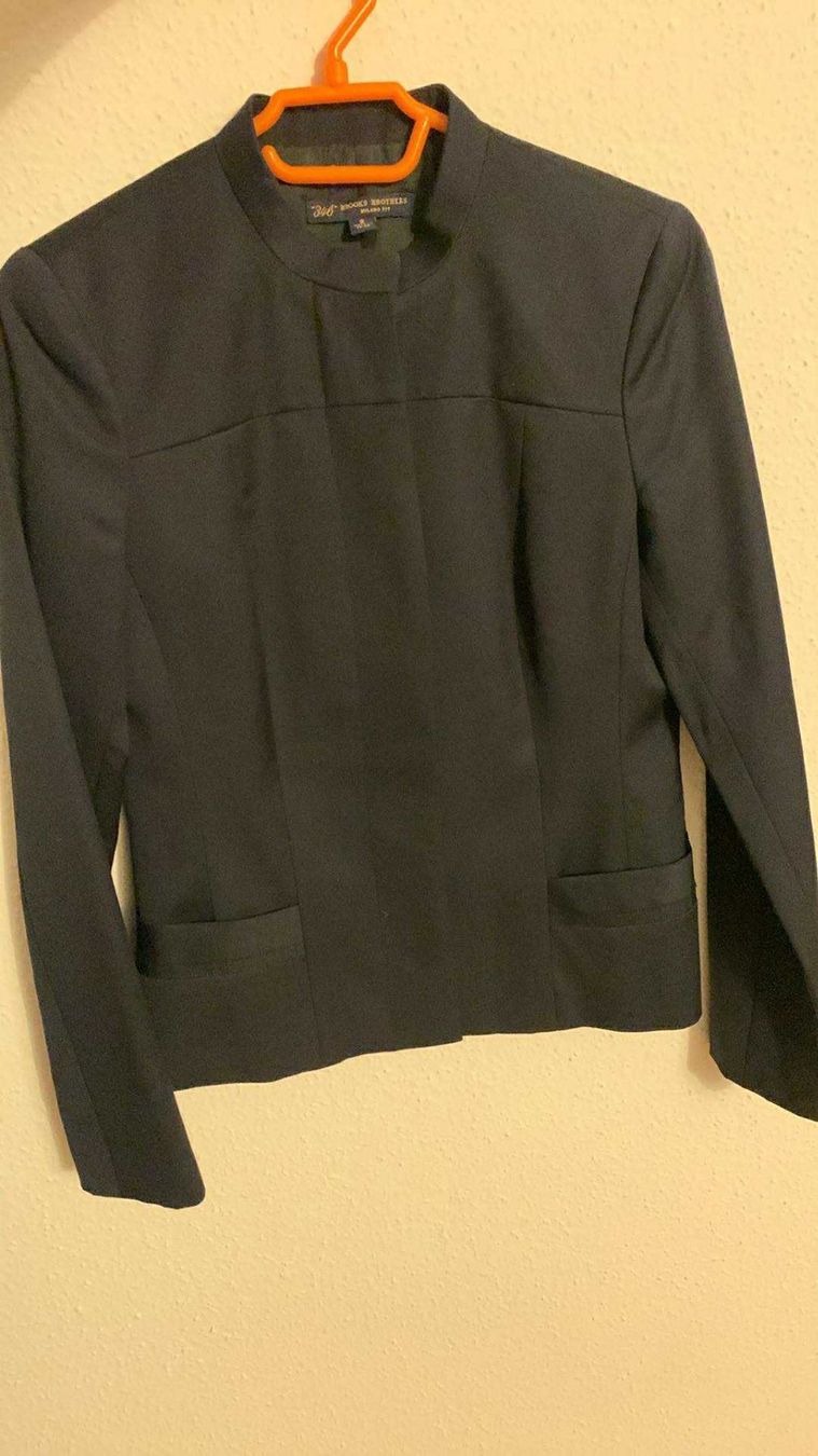 Brooks Brothers S. Post 9.-fr (Neu und originalverpackt) in Bern für ...