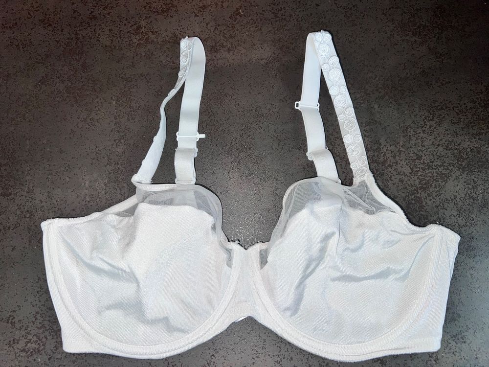 BH PRIMADONNA 85F neu (Neu (gemäss Beschreibung)) in Dornach für CHF 25 – mit Lieferung auf ...