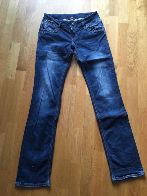 Jeans von LTB | Kaufen auf Ricardo