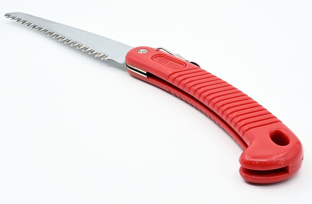 Klappsäge Felco 60 (Gebraucht) in Dürnten für CHF 11.5 – mit Lieferung ...