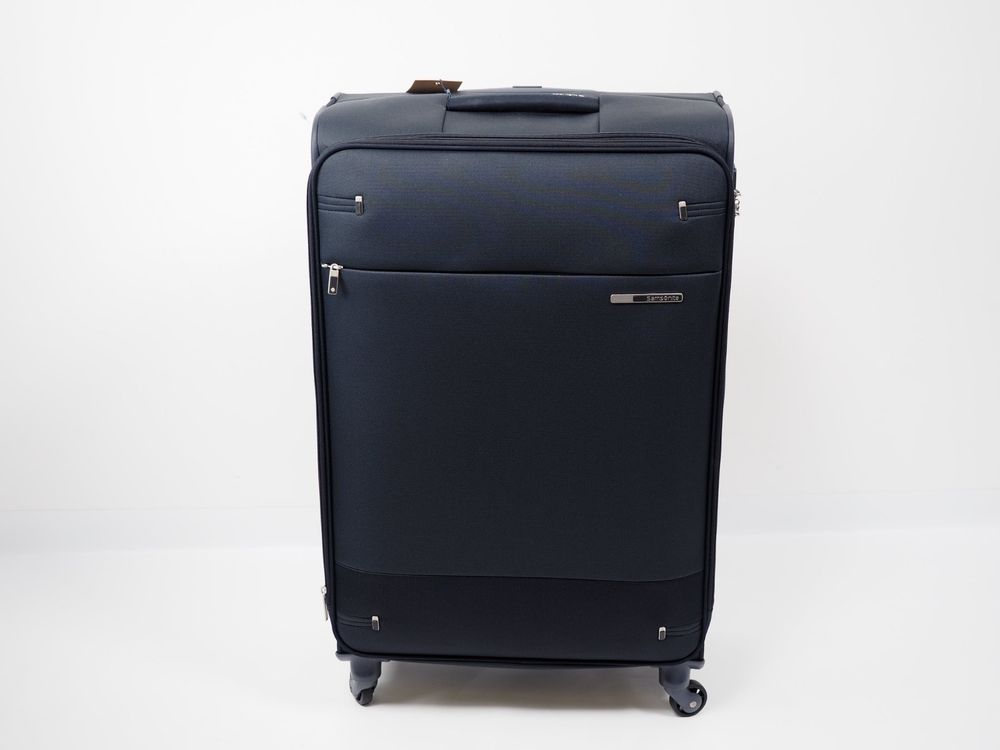 SAMSONITE Base Boost Spinner 78cm (25090410Z) (Neu (gemäss Beschreibung ...