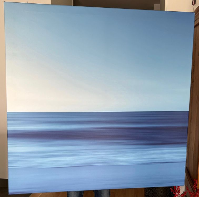 Leinwandbild | Kaufen auf Ricardo