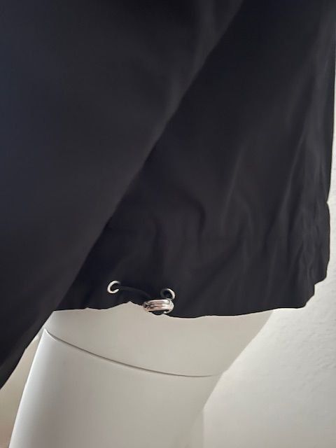 Übergangs - Jacke "Fuchs Schmitt" Gr. 36 (Neu (gemäss Beschreibung)) in ...