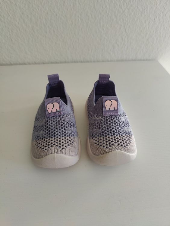 Hausschuhe Für Babys