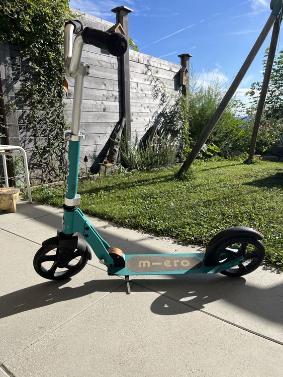 Micro Cruiser | Kaufen auf Ricardo