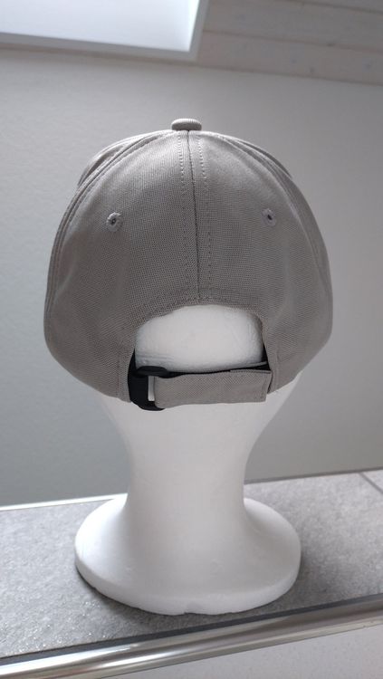 TUDOR Baseball Cap (Neu (gemäss Beschreibung)) in Gisikon für CHF 40 ...