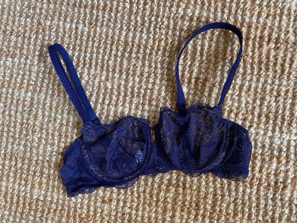 Simone Perele BH C75 | Kaufen auf Ricardo