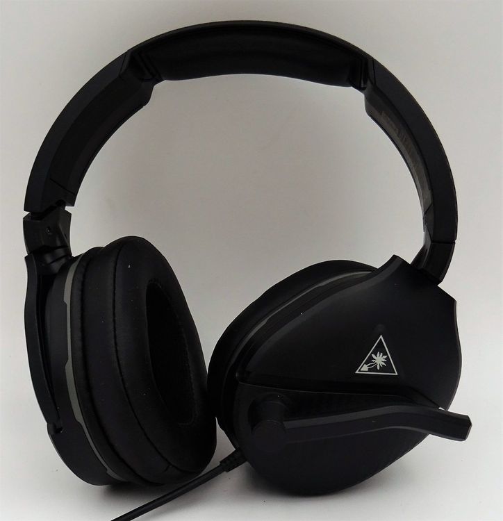 Recon 200 Gaming Headset (Gebraucht) in Winterthur für CHF 29 – mit ...