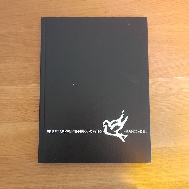 Frankaturware CH 903,10 CHF / Wertstufen 1,10 - 5,50 CHF (Neu (gemäss Beschreibung)) in Zürich ...