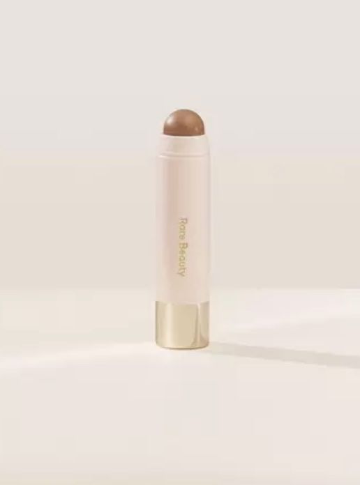 Rare Beauty Bronzer Stick "Happy Sol" (Gebraucht) in Baden für CHF 18 ...