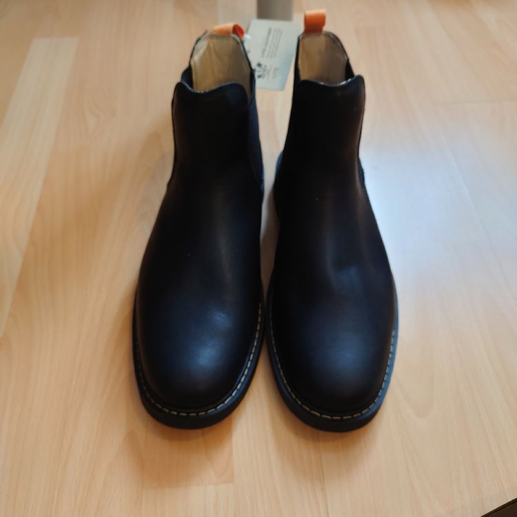 TIMBERLAND BOOTS 43.5 NEU np 190fr (Neu und originalverpackt) in Wauwil ...