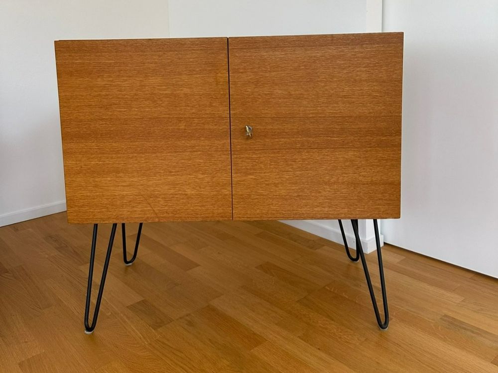 Mobel Aus Den 70er