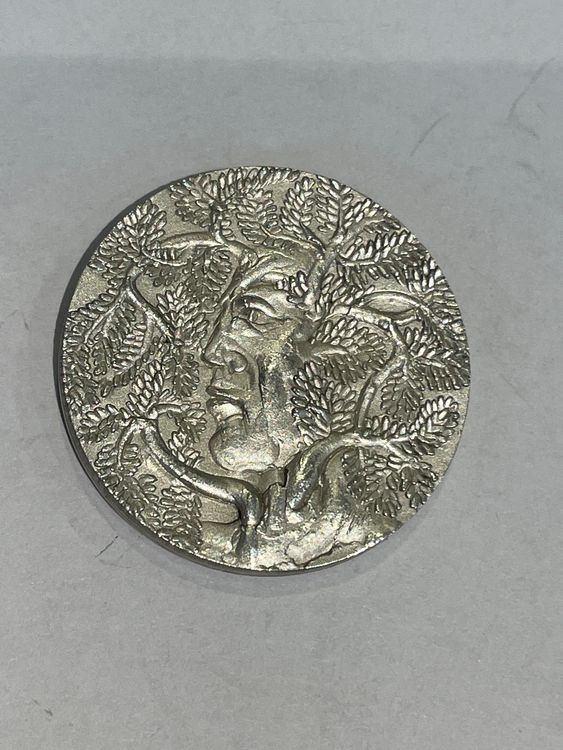 hans erni 900 silber (24) (Gebraucht) in Bonstetten für CHF 482 – mit Lieferung auf Ricardo kaufen