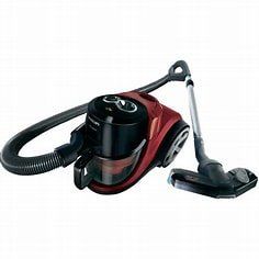 Philips FC 9208 (Gebraucht) in Grellingen für CHF 45 – mit Lieferung ...