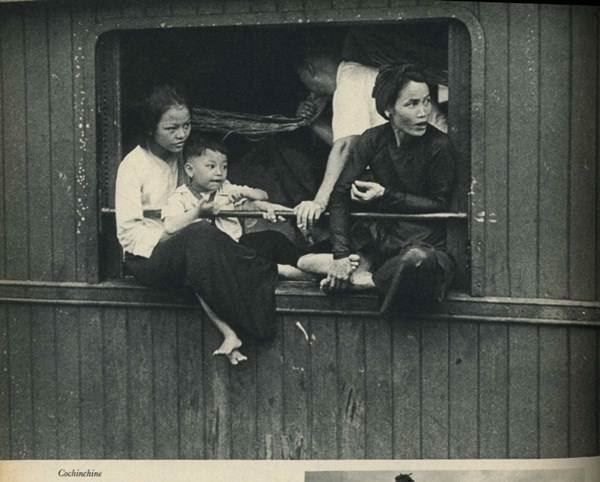 ASIE Jean Herbert Essai Photo Ethnographique | Kaufen auf Ricardo