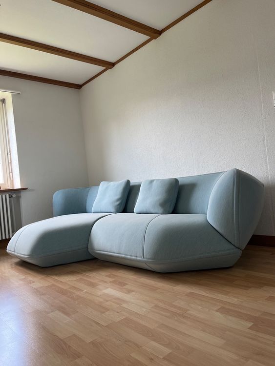 Cassina Sofa Kaufen Auf Ricardo