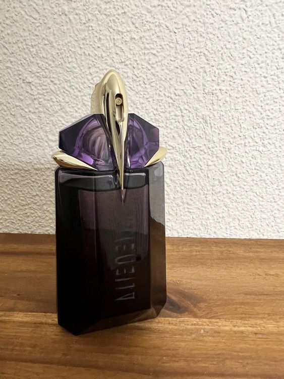 Alien Parfüm 60ml | Kaufen auf Ricardo