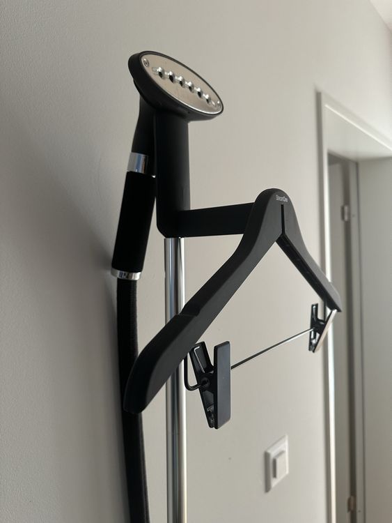 Steam one professional steamer (Neu (gemäss Beschreibung)) in Zürich ...