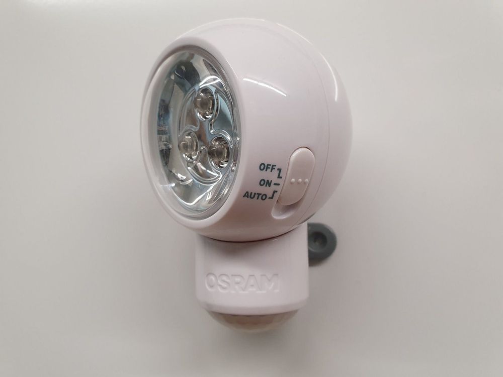 osram-led-magnetleuchte-mit-bewegungsm-kaufen-auf-ricardo