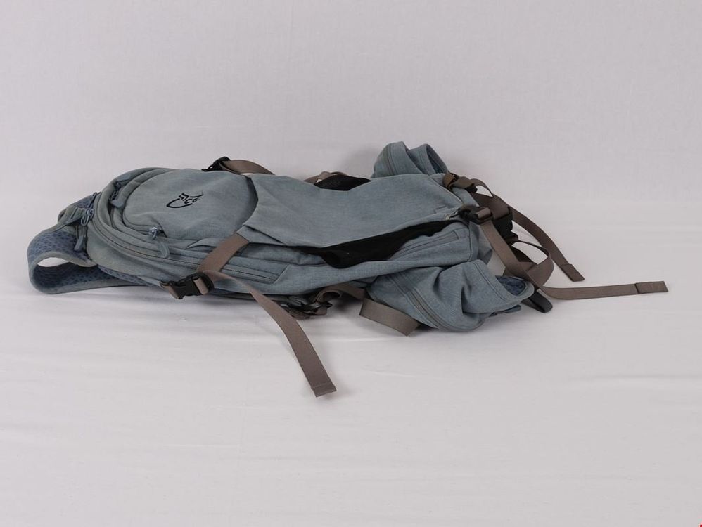 NORRONA Skibotn 15 Rucksack | Kaufen auf Ricardo