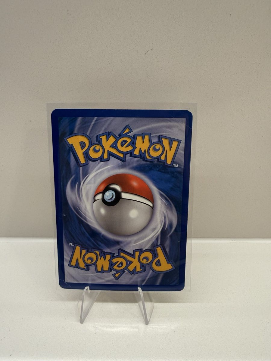 Groudon ex EX Ultra Rare Crystal Guardians 2006 (Gebraucht) in ...